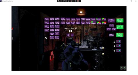 Game Jolt Share Your Creations