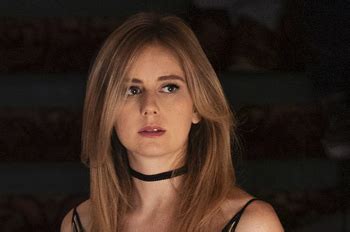 Characters In Succession Main Characters Tv Tropes