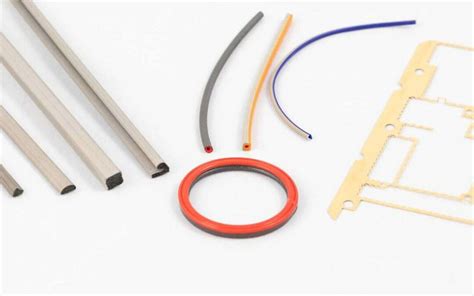 Emiemc Shielding Gaskets For Dummies Compelma