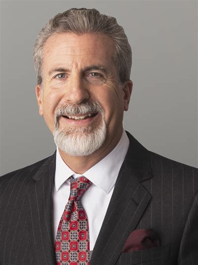 Meet David Calderone Dpm Pennsylvania Podiatric Medical Association