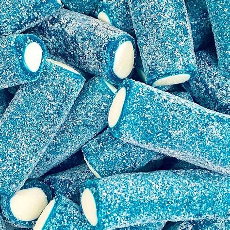 I Luv Lollies This One Is For The Sour Lovers Head Bangers Hard