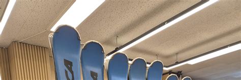 Gonjiam Ski Resort Equipment Clothing Rental And Ski And Board Class Klook New Zealand