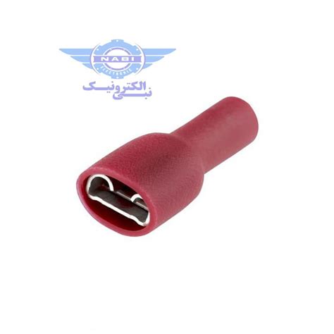 سرسیم تمام روکش سایز 63 سیم خور 1 نبی الکترونیک، سیم لحیم، سرسیم آلات، ابزار آلات