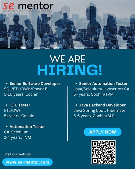 shilpa e on linkedin sql etl cochin itjobs opportunites java