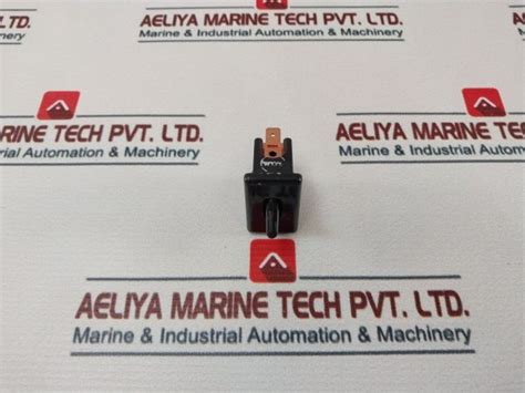 Carling 10a 250 Vac Toggle Switch Aeliya Marine
