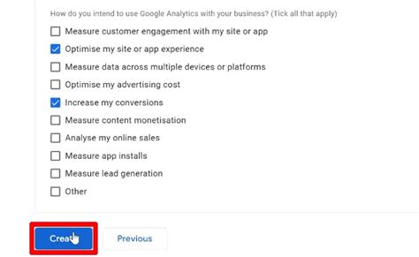 The Google Analytics Tutorial For Beginners Datadial
