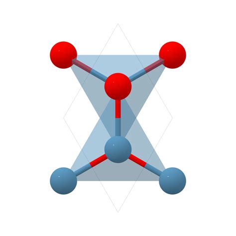 Cao Structure Pin By Quân Cao On Building Building Construction