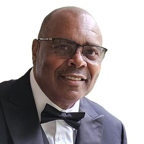 Chris Elvin Basden Augustus Funeral Home