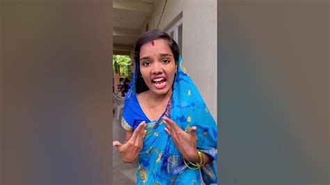 బెంగాలీ భార్య Part 5 😂😂 Allari Aarathi Videos Comedy Videos Youtube