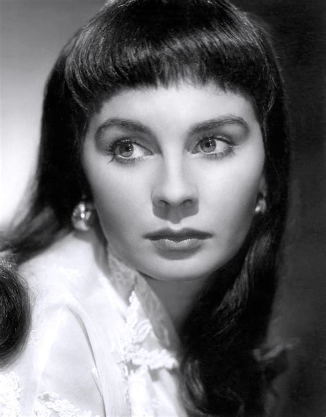 1950s Hair Bangs 50s Bangs Vintage Actresses Portraits Female