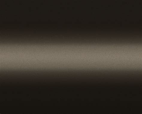 Interpon D2525 Low E Matt Anodic Bronze 12214i