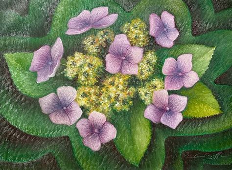 Giovanni Boffa 1935 2017 Ipotesi Floreale Catawiki