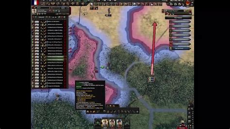 Hoi4 Livestream Youtube