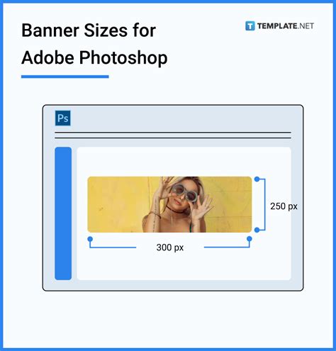 How To Draw Banner In Photoshop