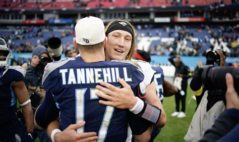 Jaguars Throw Shade At Titans After Winning In Nashville