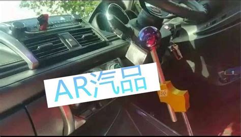 Honda K8 Spoon的價格推薦 2025年6月 比價比個夠biggo