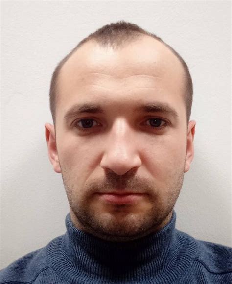 Hun Ren Wigner Fizikai Kutatóközpont