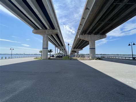 Thomas Pilcher Park Welcome To Walton The Community Hub Of Walton