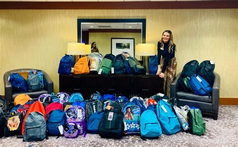 Olga Ratkowski On Linkedin Thank You Adriannne For Organizing Such A