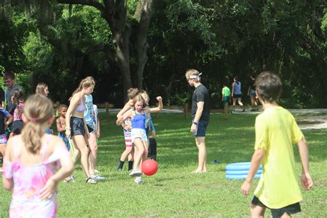 Img5658 Dayspring Summer Camp Flickr Img5658 Dayspring Summer Camp Flickr