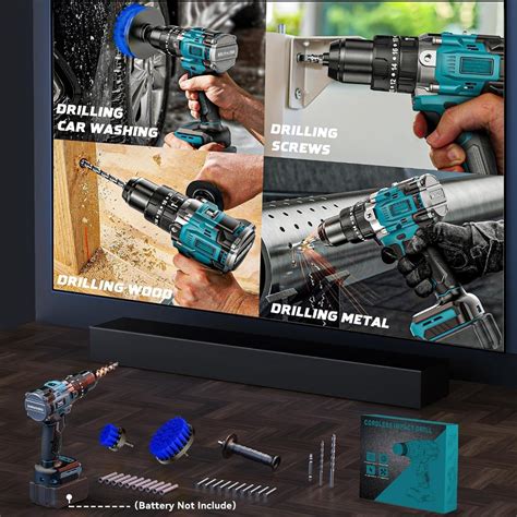 Shop Barina Tools For Sale On Shopee Philippines