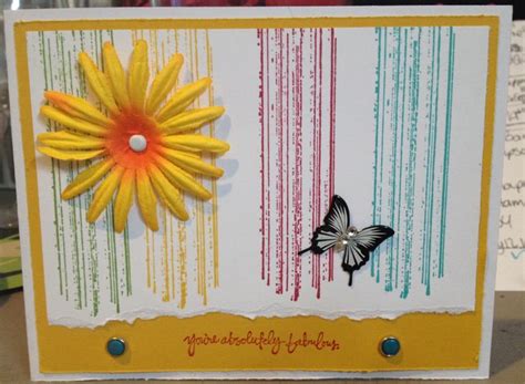 Gorgeous Grunge Candy Dot Brads Dots Candy I Card Brads