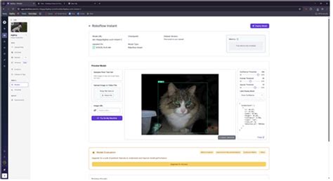 Create A Custom Object Detection Model With Photos