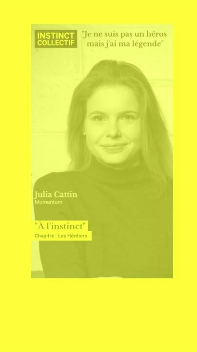 Hamid Benamara On Linkedin Vous êtes Nombreux à Me Demander Le Lien D