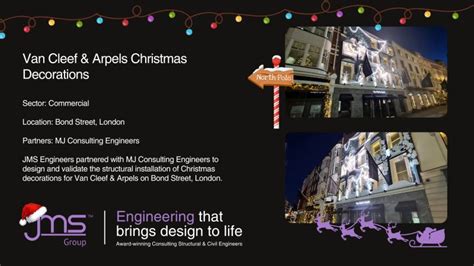 Structuralengineer Structuralengineers Structuralengineering