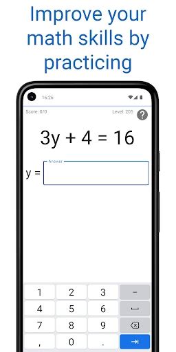Incredible Math Mod Apk Free Download Filecr