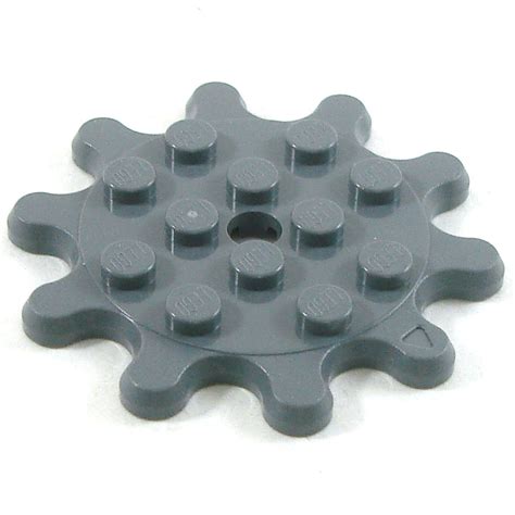 Monsters And Npcs Dandd 5e Wotc Source Books Monster Manual Gray Ooze