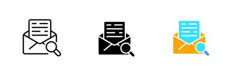 Page 13 Microscope Background Vector Art Icons And Graphics For