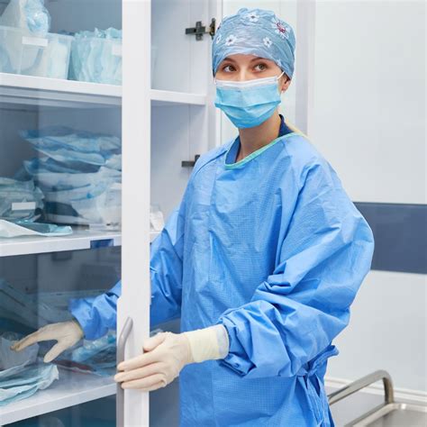 Dispomed Equipos Y Suministros Médicos