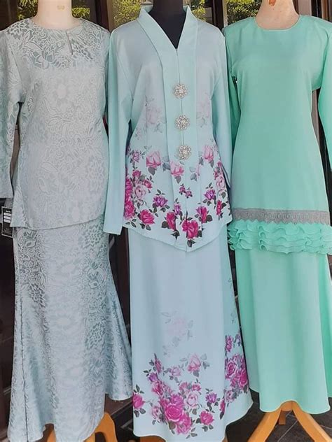 Hs Closet Hs Closet Added A New Photo