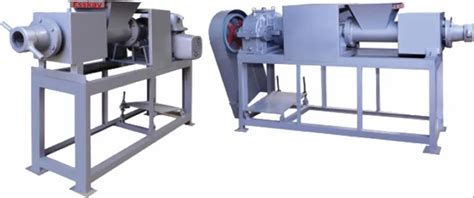 Esskay Silver Electrical Modular Box For Junction Boxes At Best Price In Indore