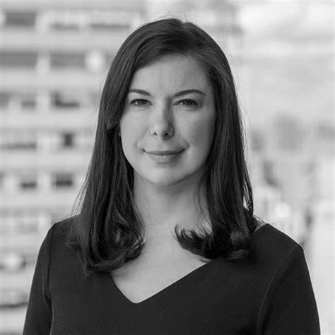 Tracy Alloway Speaker Bio Freightwaves Events