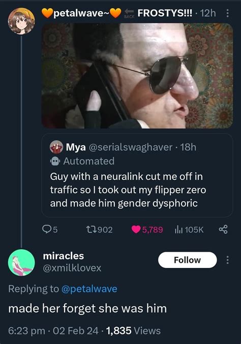 Dracula Flow On Tumblr