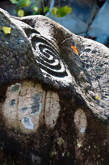 Altavista Petroglyphs By Lynnette Peizer Redbubble Petroglyphs