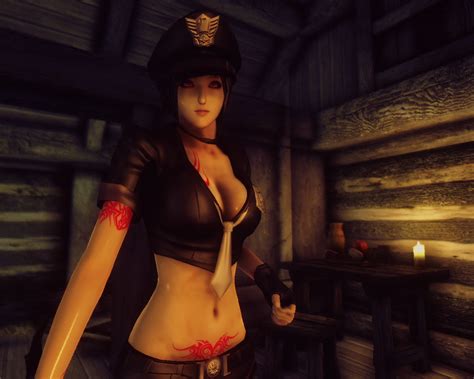 Ll Oblivion Gallery General Screenshots Thread Page 10 Oblivion