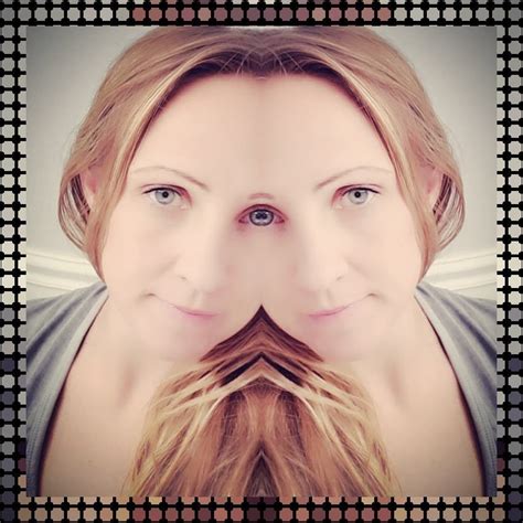 Professional Cuddler In Desert Hot Springs California Us Ccnurture