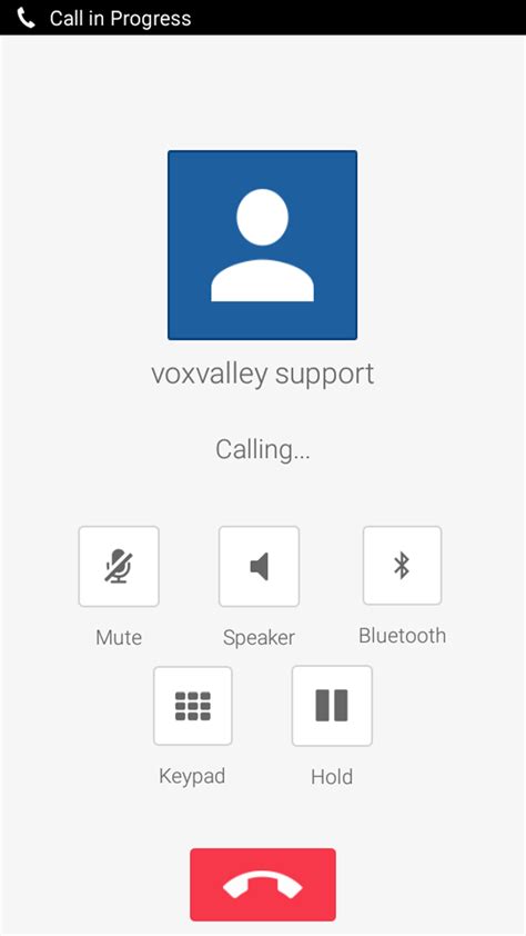 Mosip Mobile Dialer Apk For Android Download