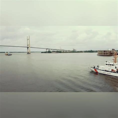 Us Coast Guard Cutter Skipjack Home Facebook