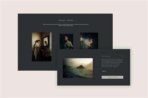 Pic Time Pricing Features And Details In 2026