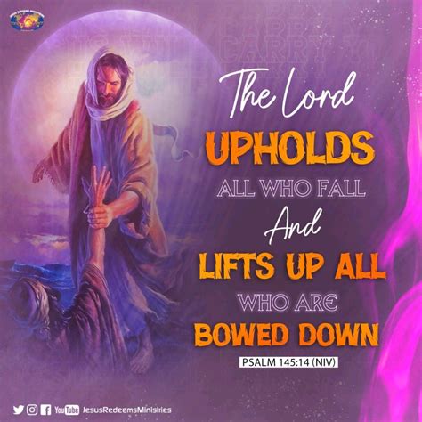 Anjali Rajagopal Posted On Linkedin