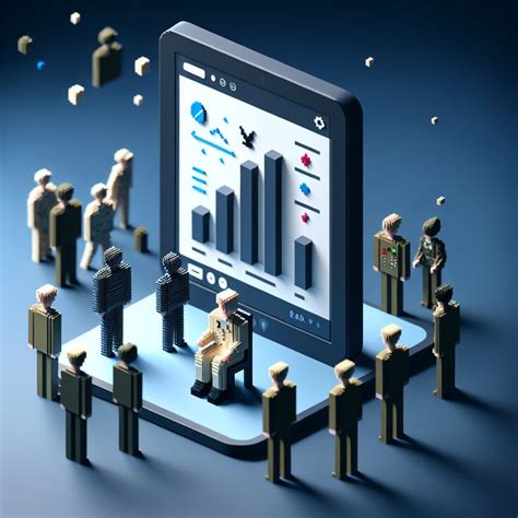 55 Army Command Climate Survey Questions Supersurvey 55 Army Command Climate Survey Questions Supersurvey