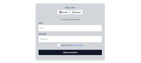 Understanding Synchronous And Asynchronous Javascript By Joy Kwamboka