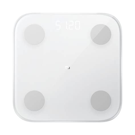 Theengs Compatible Ble Devices