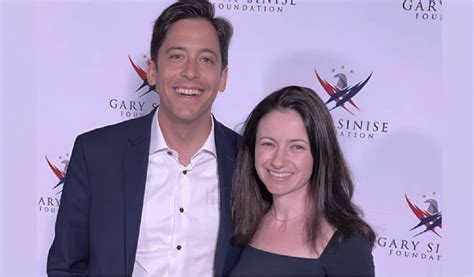 Who Is Alissa Mahler The Life And Legacy Of Michael Knowles Wife Balzaro Magazine