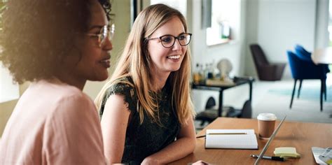 Why Coaching Is The Best Method To Professional Development Bhavna Dalal Yourtango