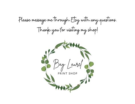 Editable Christian Funeral Program Template Religious Funeral Program